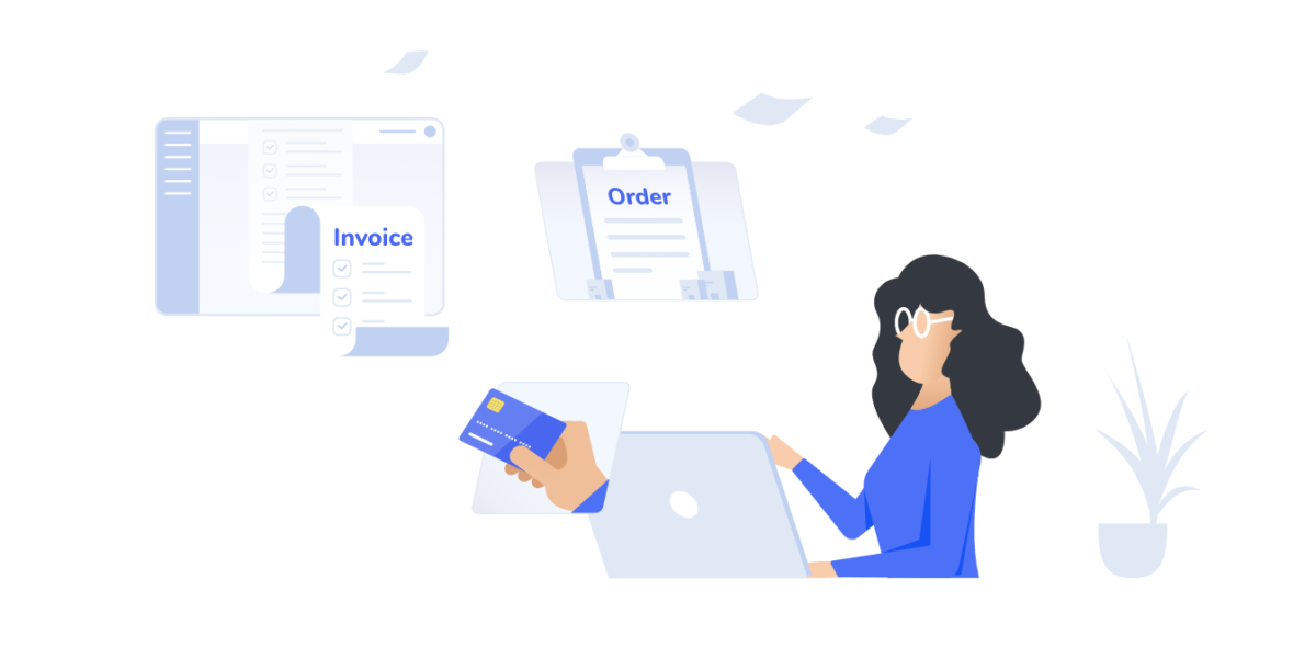Installation Guide Template